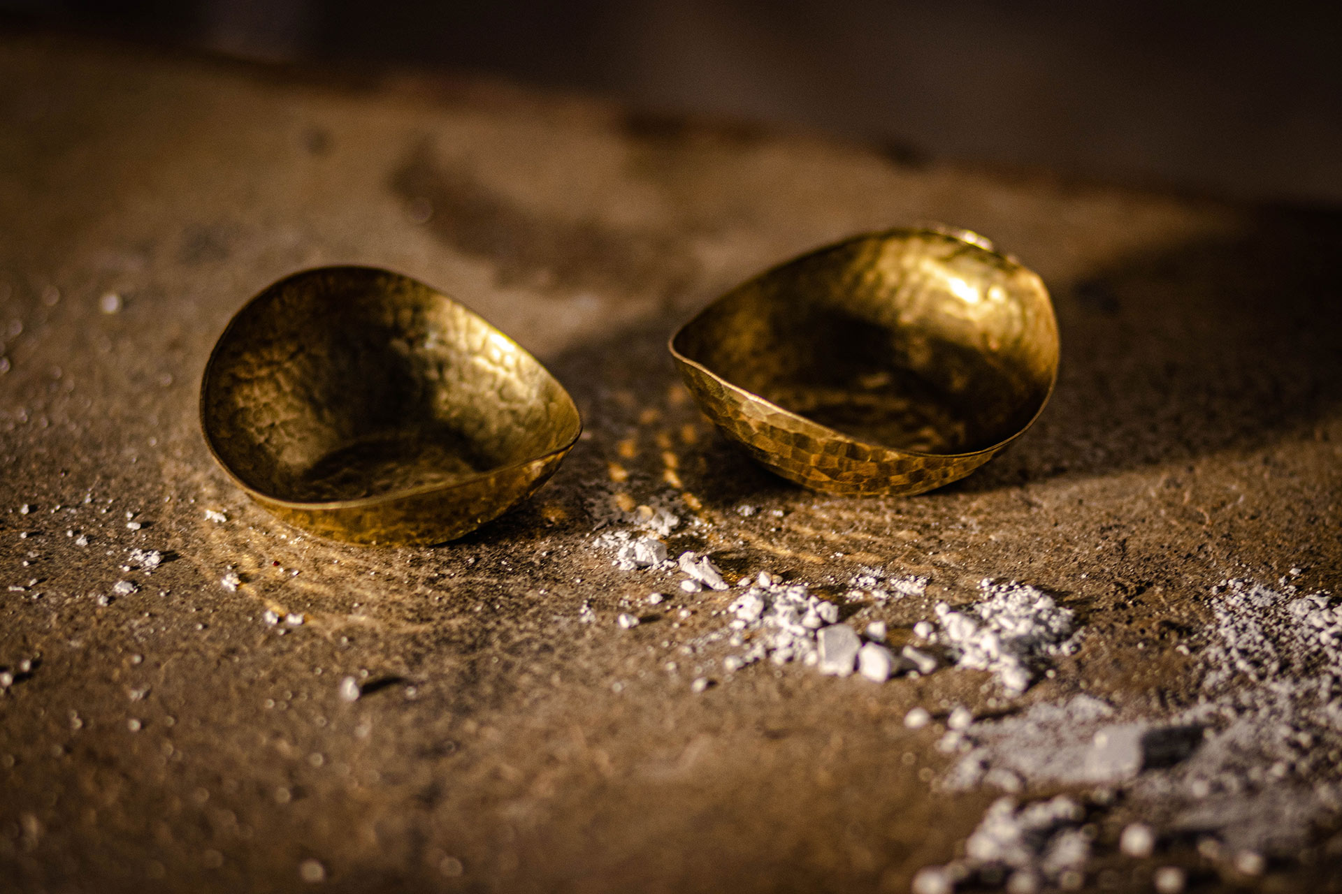 Diyo - Handcrafted - Home Decor - Made in Nepal - Pia Nepal